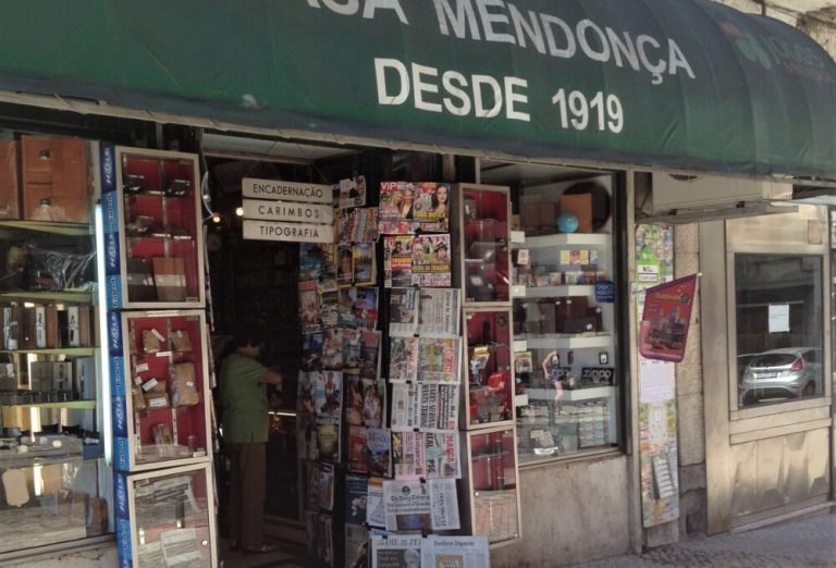 Os nossos parceiros Bweed